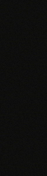 Official website of Weber High School Class of 1965